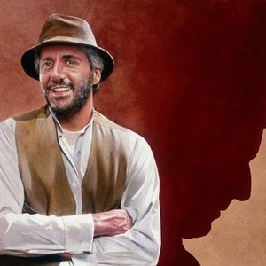 Saving Grace - Rotten Tomatoes