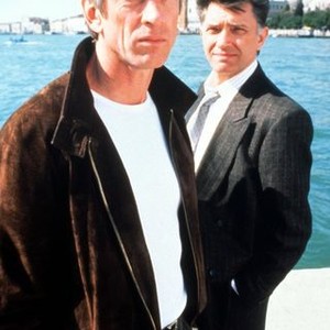 Intrigue - Rotten Tomatoes