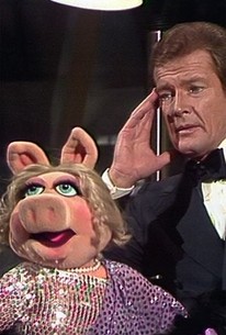 The Muppet Show: Season 5, Episode 1 | Rotten Tomatoes