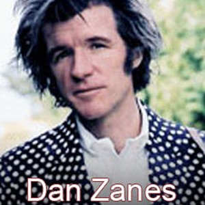 Dan Zanes House Party - Rotten Tomatoes