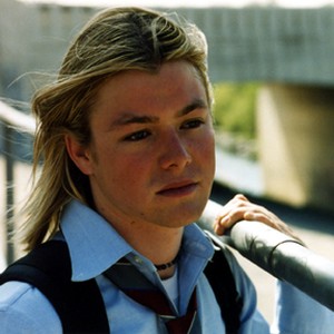 Harry and Max - Rotten Tomatoes