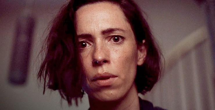 Resurrection - Rotten Tomatoes