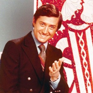 Card Sharks: Season 2, Episode 138 - Rotten Tomatoes