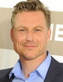 Dirk Borchardt - Rotten Tomatoes