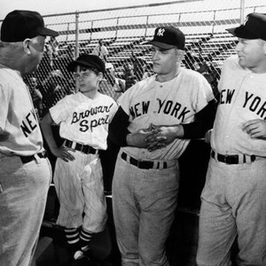 Bryan Russell - Rotten Tomatoes