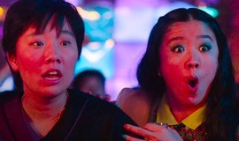 Joy Ride - Rotten Tomatoes