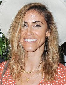 Alexi Panos - Rotten Tomatoes