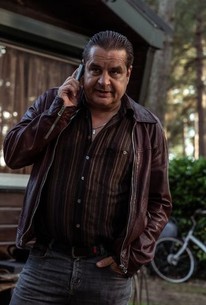 Ferry: The Series: Season 1, Episode 1 | Rotten Tomatoes