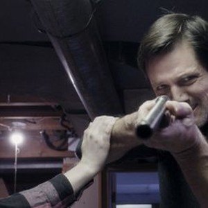 The Changed - Rotten Tomatoes