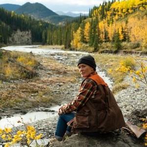 Land - Rotten Tomatoes