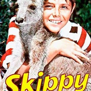 Skippy: Season 1, Episode 3 - Rotten Tomatoes