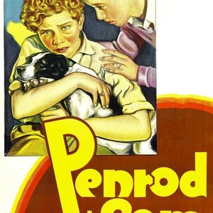 Penrod and Sam - Rotten Tomatoes