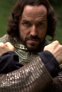 Horrible Histories: Season 6, Episode 1 | Rotten Tomatoes