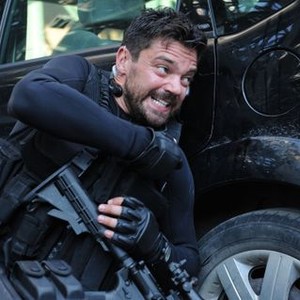 Stratton - Rotten Tomatoes