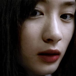 Horror High School - Rotten Tomatoes