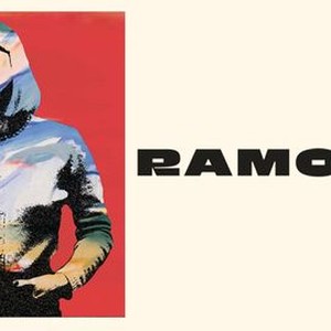 Ramona - Rotten Tomatoes