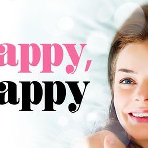 Happy, Happy - Rotten Tomatoes