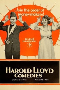 Spring Fever | Rotten Tomatoes