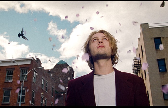 Delirious: Trailer 1 - Trailers & Videos - Rotten Tomatoes