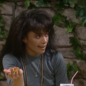 A Different World: Season 1, Episode 20 - Rotten Tomatoes