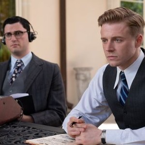 Capone - Rotten Tomatoes