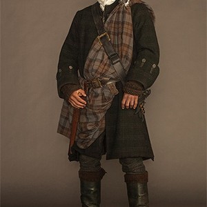 Outlander - Rotten Tomatoes