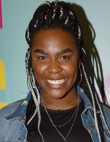 Demi Isaac Oviawe | Rotten Tomatoes