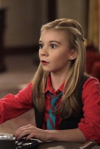 Dog With a Blog: Season 1, Episode 21 | Rotten Tomatoes