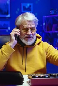 History 101: Season 2, Episode 2 - Rotten Tomatoes