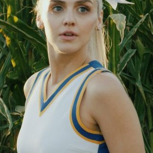 Fear PHarm - Rotten Tomatoes