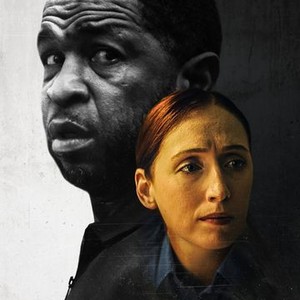 Forgotten - Rotten Tomatoes