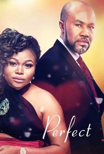 Perfect | Rotten Tomatoes