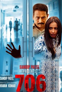 706 | Rotten Tomatoes