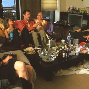 Made - Rotten Tomatoes