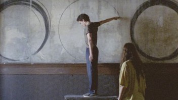 how to draw a perfect circle download full movie