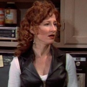 NewsRadio: Season 2, Episode 16 - Rotten Tomatoes