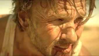 Happy Hunting - Rotten Tomatoes