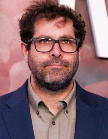 Julián De Tavira | Rotten Tomatoes