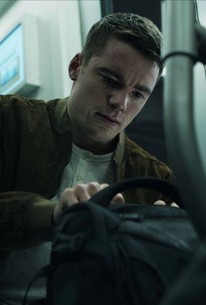 The Night Agent: Season 1, Episode 1 - Rotten Tomatoes