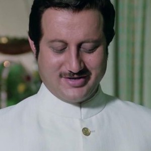 Raeeszada - Rotten Tomatoes