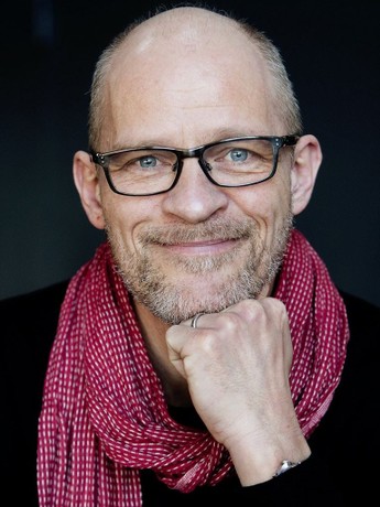 Thomas Simonsen's Instagram, Twitter & Facebook on IDCrawl