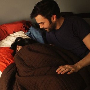 Awkward Thanksgiving - Rotten Tomatoes