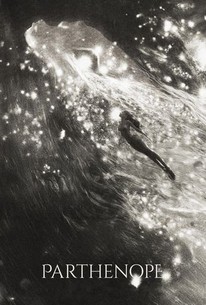 Parthenope | Rotten Tomatoes