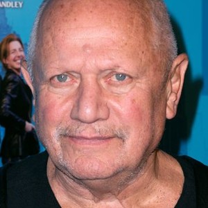 Steven Berkoff - Rotten Tomatoes