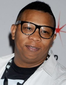 Mannie Fresh | Rotten Tomatoes