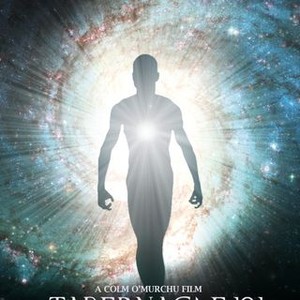 Tabernacle 101 - Rotten Tomatoes