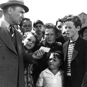 Tommy Kelly - Rotten Tomatoes