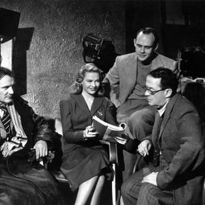 Sally Gray - Rotten Tomatoes