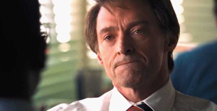 The Front Runner - Rotten Tomatoes