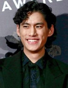 Berant Zhu | Rotten Tomatoes